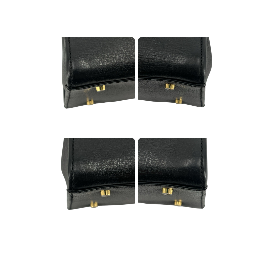 Vivienne Westwood - ヴィヴィアンウエストウッド 2way Vivienne Westwood - ヴィヴィアンウエストウッド 2way