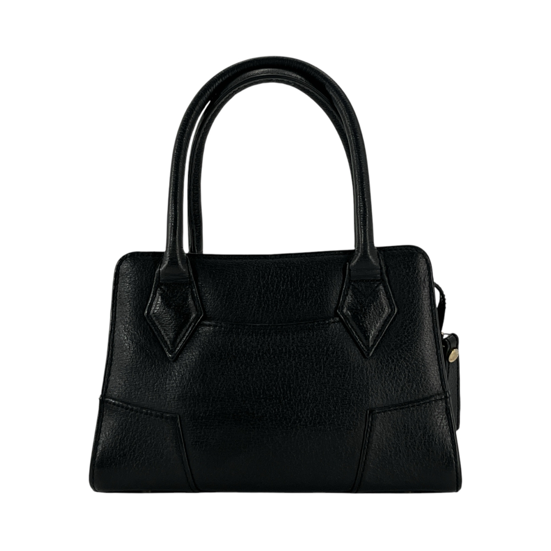 Vivienne Westwood - ヴィヴィアンウエストウッド 2way Vivienne Westwood - ヴィヴィアンウエストウッド 2way