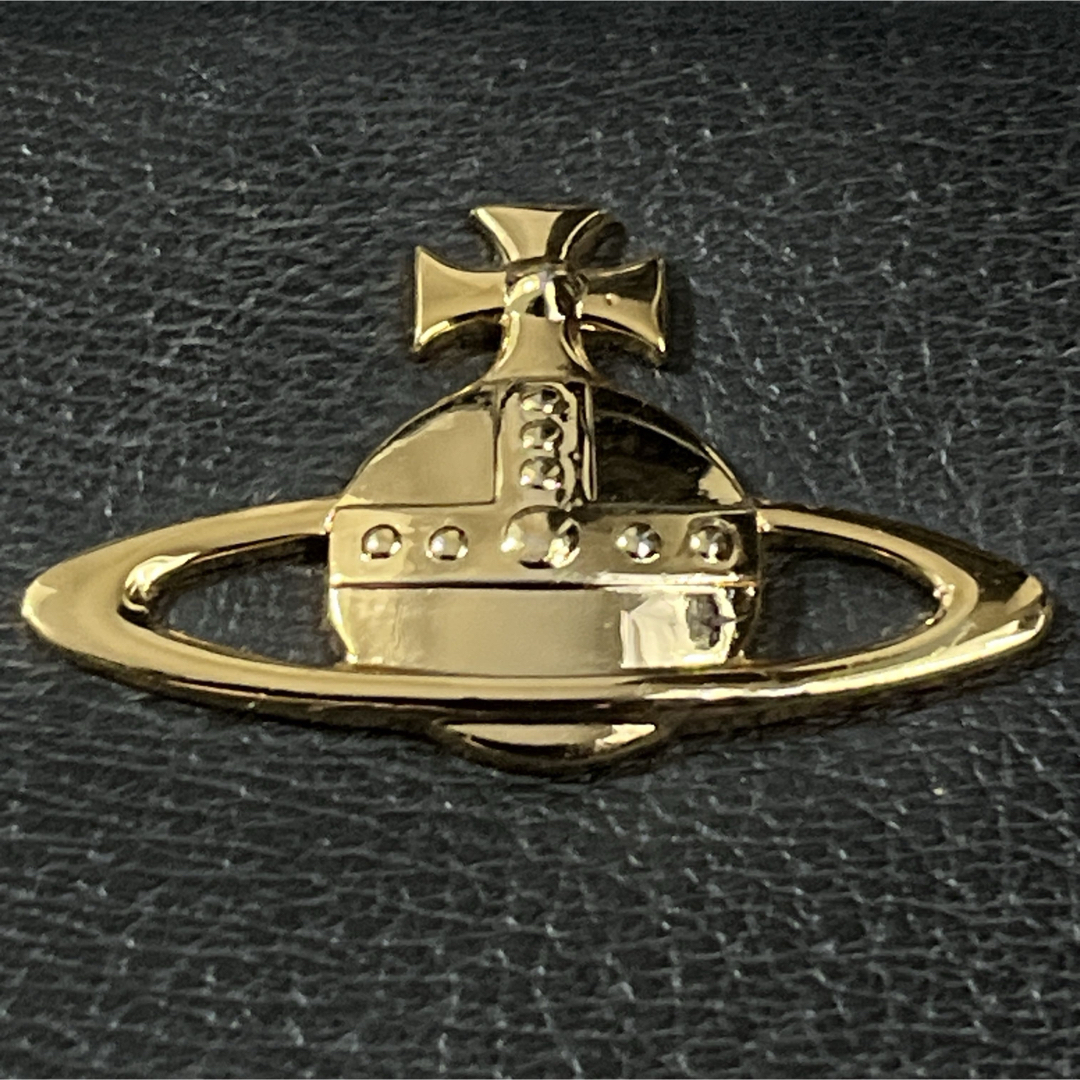 Vivienne Westwood - ヴィヴィアンウエストウッド 2way Vivienne Westwood - ヴィヴィアンウエストウッド 2way