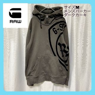 お値下げ交渉→大歓迎❣️|ゆぅなshop|フリマアプリ ラクマ お値下げ交渉→大歓迎❣️|ゆぅなshop|フリマアプリ ラクマ