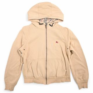 BURBERRY - BURBERRY バーバリー ヴィンテージチェックパネル BURBERRY - BURBERRY バーバリー ヴィンテージチェックパネル