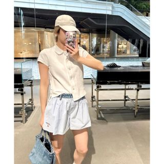 Alexander Wang(ショートパンツ)のフリマアイテム一覧 Alexander Wang(ショートパンツ)のフリマアイテム一覧