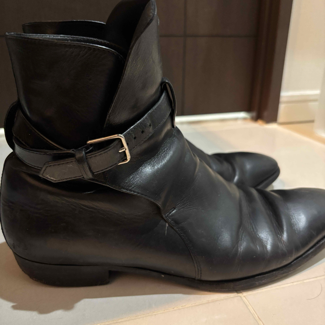 SAINT LAURENT - SAINT LAURENT サンローラン エディ30 SAINT LAURENT - SAINT LAURENT サンローラン エディ30