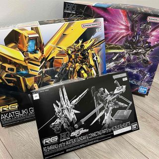 BANDAI - メタルロボット魂 デスティニーガンダムSPECⅡ、ゼウス BANDAI - メタルロボット魂 デスティニーガンダムSPECⅡ、ゼウス