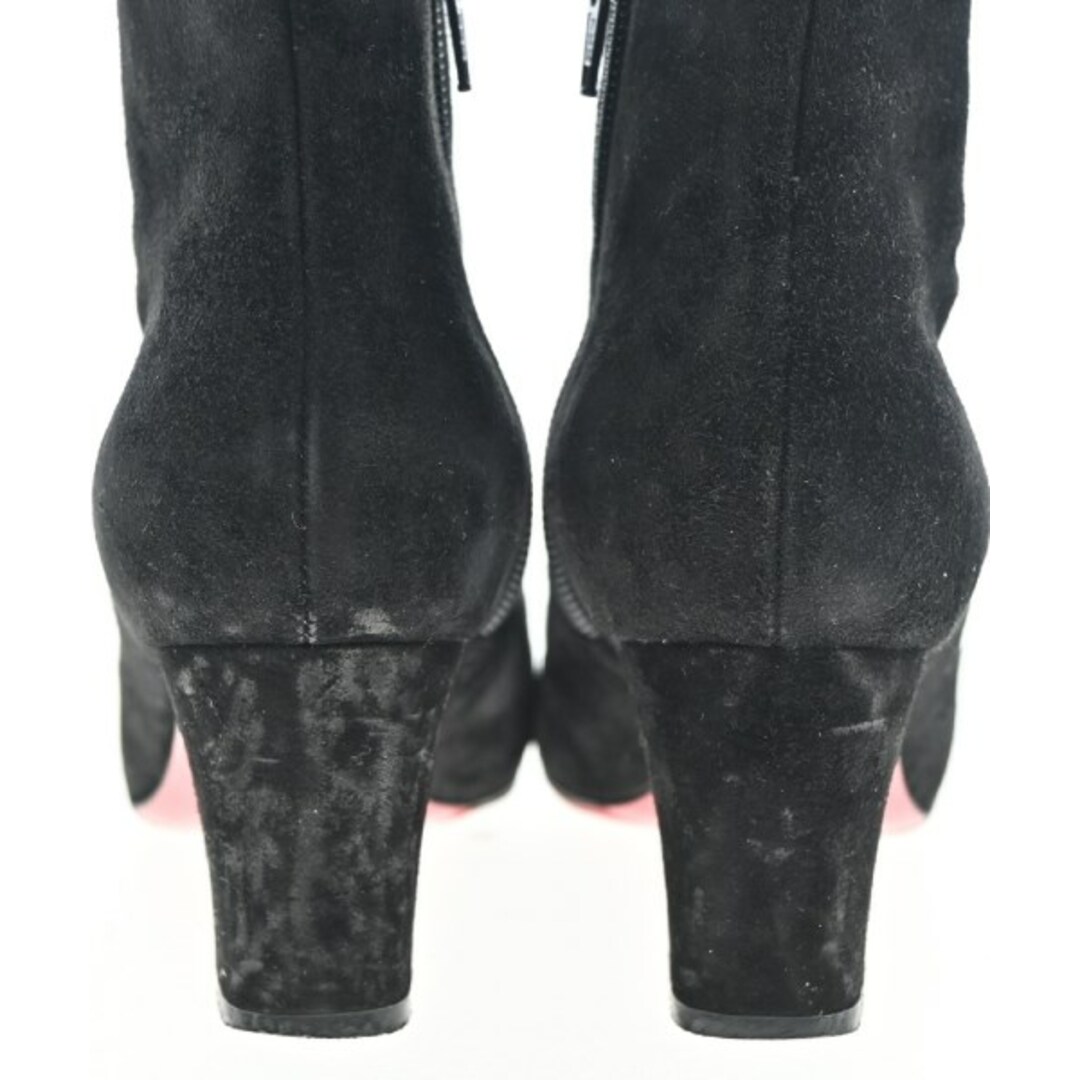 Christian Louboutin - Christian Louboutin ブーツ EU34(20.5cm Christian Louboutin - Christian Louboutin ブーツ EU34(20.5cm