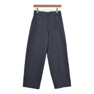 DRIES VAN NOTEN(パンツ)のフリマアイテム一覧 DRIES VAN NOTEN(パンツ)のフリマアイテム一覧
