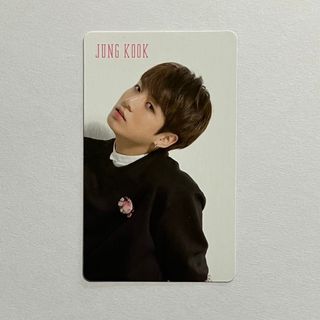 防弾少年団(BTS) - BTS RM ナムジュン トレカ スマート smart 防弾少年団(BTS) - BTS RM ナムジュン トレカ スマート smart