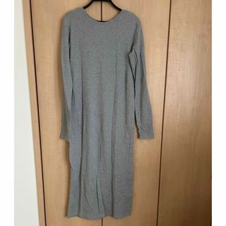 展示品 ◇和洋きものコーデ◇ セット売り 紫 花柄 ペプラム風 展示品 ◇和洋きものコーデ◇ セット売り 紫 花柄 ペプラム風