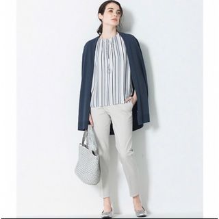 23区(カーディガン)のフリマアイテム一覧 23区(カーディガン)のフリマアイテム一覧