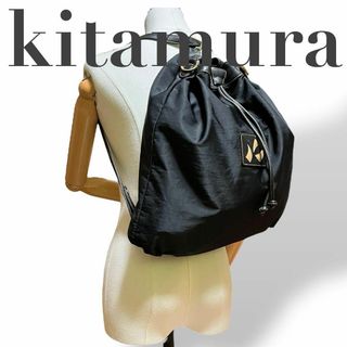 Kitamura(リュック/バックパック)のフリマアイテム一覧 Kitamura(リュック/バックパック)のフリマアイテム一覧