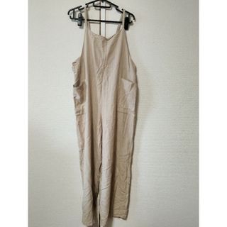 LOKITHO - LOKITHO (ロキト)コード刺繍エンブロイダリー LOKITHO - LOKITHO (ロキト)コード刺繍エンブロイダリー