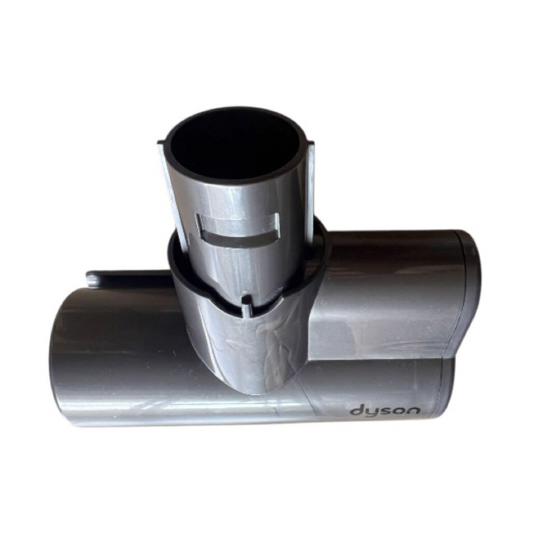 Dyson - ミニモーターヘッド dysonの通販 by EDI's shop Dyson - ミニモーターヘッド dysonの通販 by EDI's shop