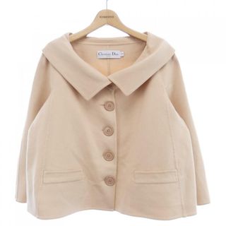 Christian Dior(ジャケット/アウター)のフリマアイテム一覧 Christian Dior(ジャケット/アウター)のフリマアイテム一覧