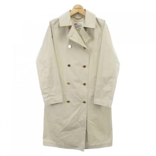 TRADITIONAL WEATHERWEARの中古フリマアイテム一覧 TRADITIONAL WEATHERWEARの中古フリマアイテム一覧