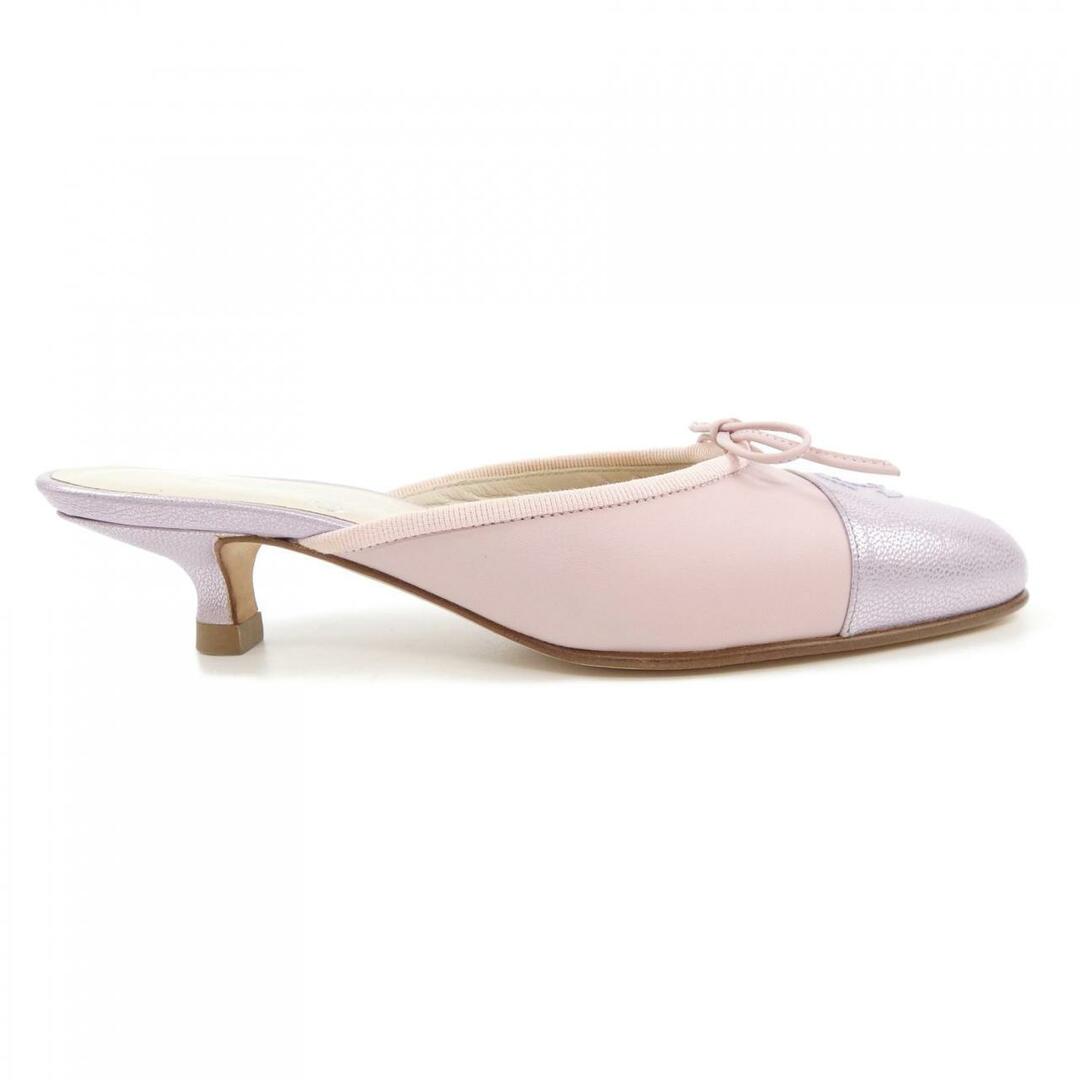 CHANEL - シャネル CHANEL サンダルの通販 by KOMEHYO ONLINE CHANEL - シャネル CHANEL サンダルの通販 by KOMEHYO ONLINE