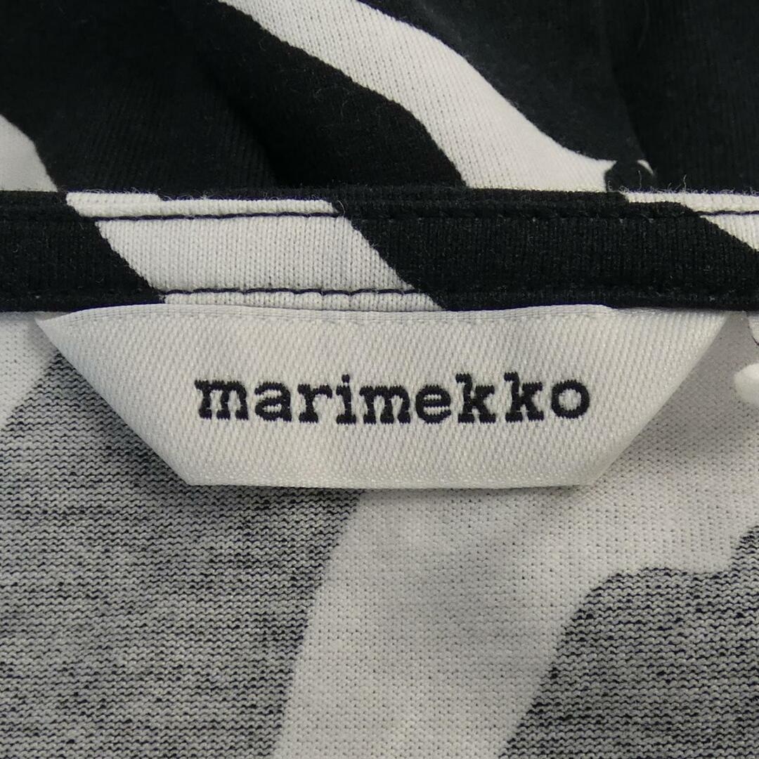 marimekko - マリメッコ MARIMEKKO チュニックの通販 by KOMEHYO marimekko - マリメッコ MARIMEKKO チュニックの通販 by KOMEHYO