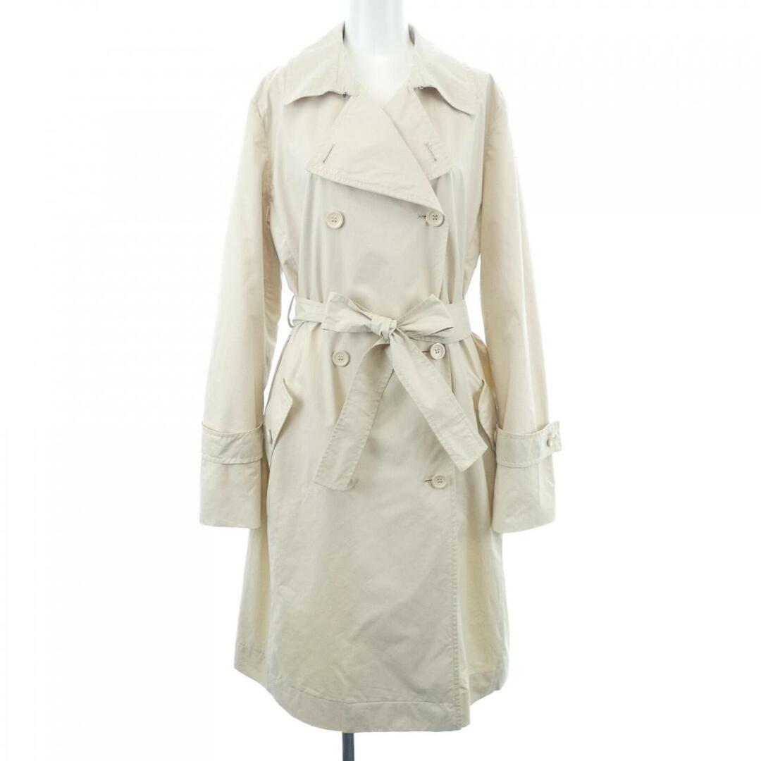Max Mara - マックスマーラステュディオ Max Mara STUDIO コート Max Mara - マックスマーラステュディオ Max Mara STUDIO コート