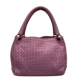 BOTTEGA VENETA(トートバッグ)のフリマアイテム一覧 BOTTEGA VENETA(トートバッグ)のフリマアイテム一覧