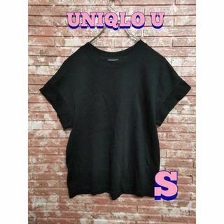 LOUIS VUITTON - 10793【LVロゴ入り】ルイヴィトン☆フォト LOUIS VUITTON - 10793【LVロゴ入り】ルイヴィトン☆フォト