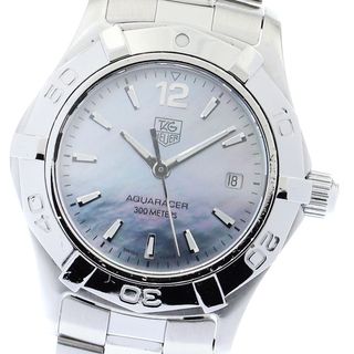 TAG Heuer(腕時計)のフリマアイテム一覧 TAG Heuer(腕時計)のフリマアイテム一覧