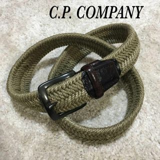 FUNNY - VOGT バックル 4ピース(希少)の通販 by SHOP KK FUNNY - VOGT バックル 4ピース(希少)の通販 by SHOP KK