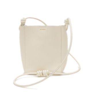 JIL SANDER(ショルダーバッグ)のフリマアイテム一覧 JIL SANDER(ショルダーバッグ)のフリマアイテム一覧