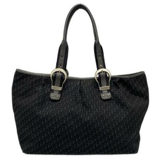Christian Dior(トートバッグ)のフリマアイテム一覧 Christian Dior(トートバッグ)のフリマアイテム一覧