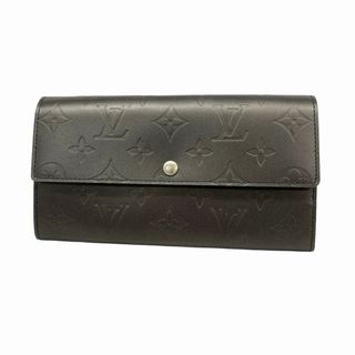 Gianni Versace - ヴェルサーチ 長財布 ゴールドの通販 by ひか Gianni Versace - ヴェルサーチ 長財布 ゴールドの通販 by ひか