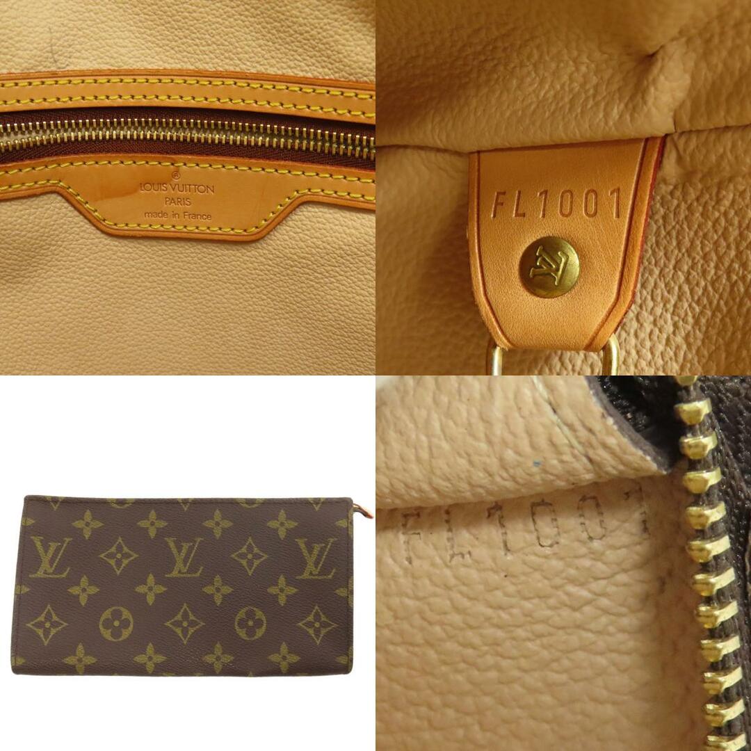 LOUIS VUITTON - LOUIS VUITTON M42236 バケツL バケットGM LOUIS VUITTON - LOUIS VUITTON M42236 バケツL バケットGM