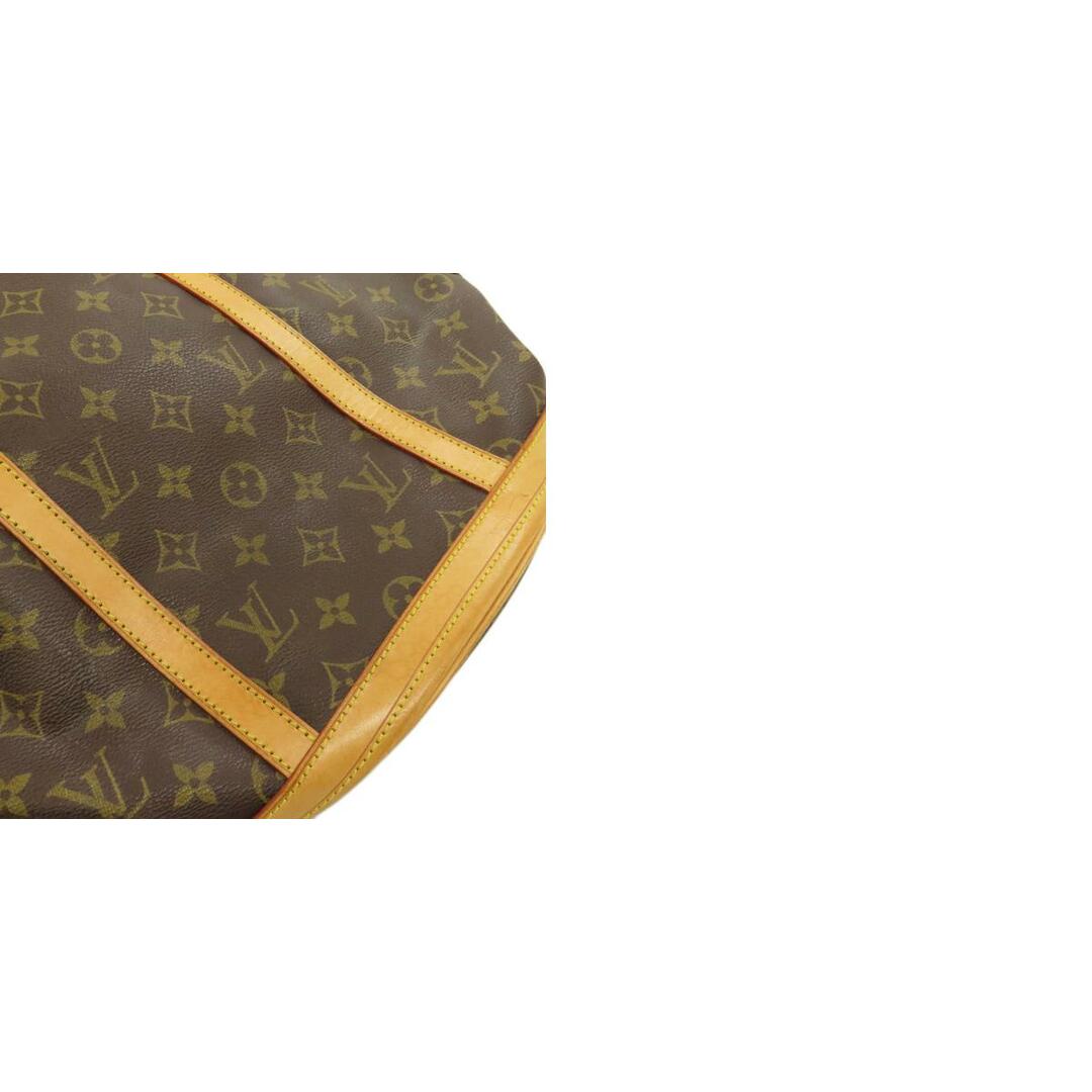 LOUIS VUITTON - LOUIS VUITTON M42236 バケツL バケットGM LOUIS VUITTON - LOUIS VUITTON M42236 バケツL バケットGM
