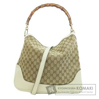 GUCCI(ホワイト/白色系)のフリマアイテム一覧 GUCCI(ホワイト/白色系)のフリマアイテム一覧