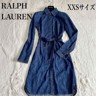 Ralph Lauren(ワンピース)のフリマアイテム一覧 Ralph Lauren(ワンピース)のフリマアイテム一覧