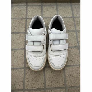 Acne Studios(スニーカー)のフリマアイテム一覧 Acne Studios(スニーカー)のフリマアイテム一覧