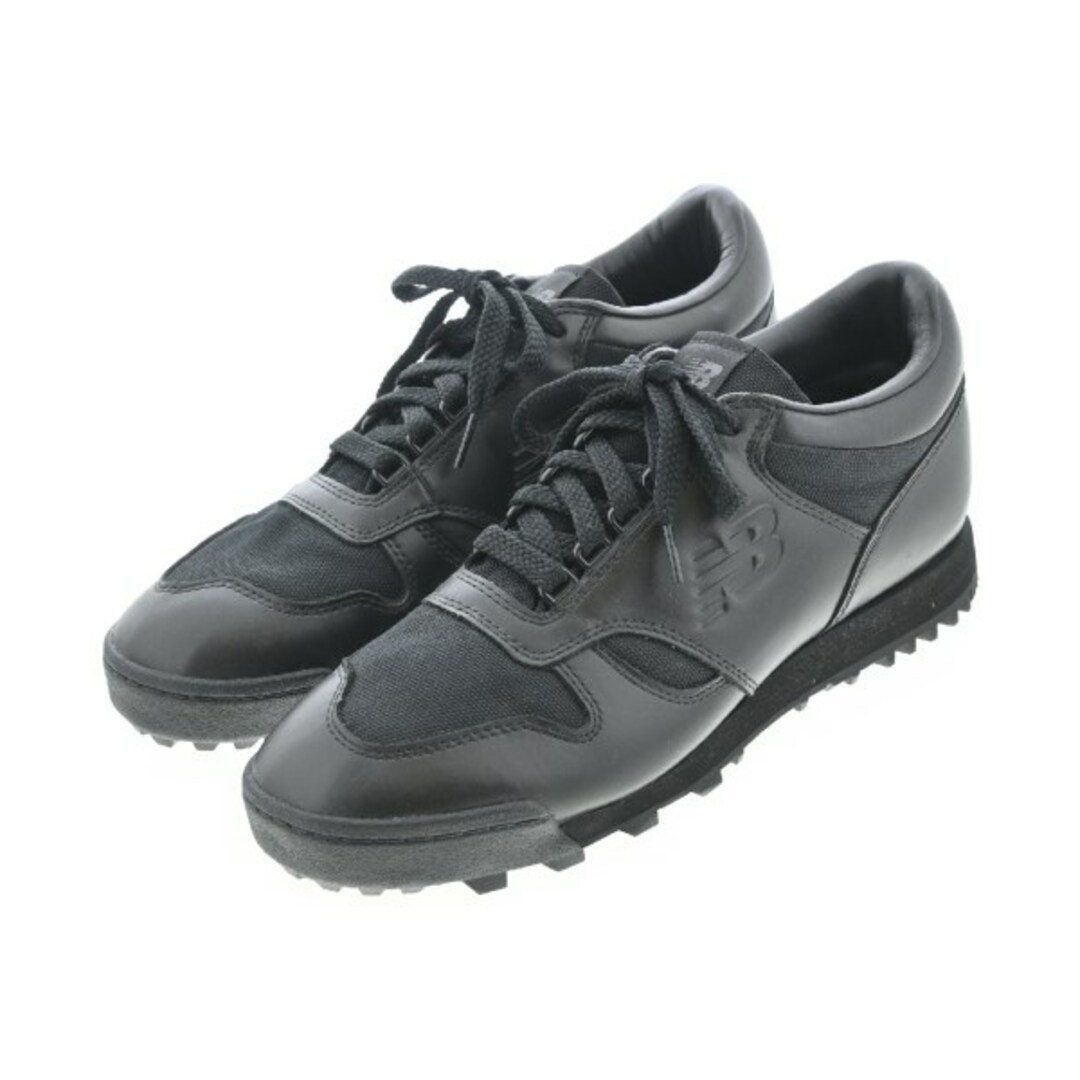 New Balance - New Balance ニューバランス スニーカー 28.5cm New Balance - New Balance ニューバランス スニーカー 28.5cm