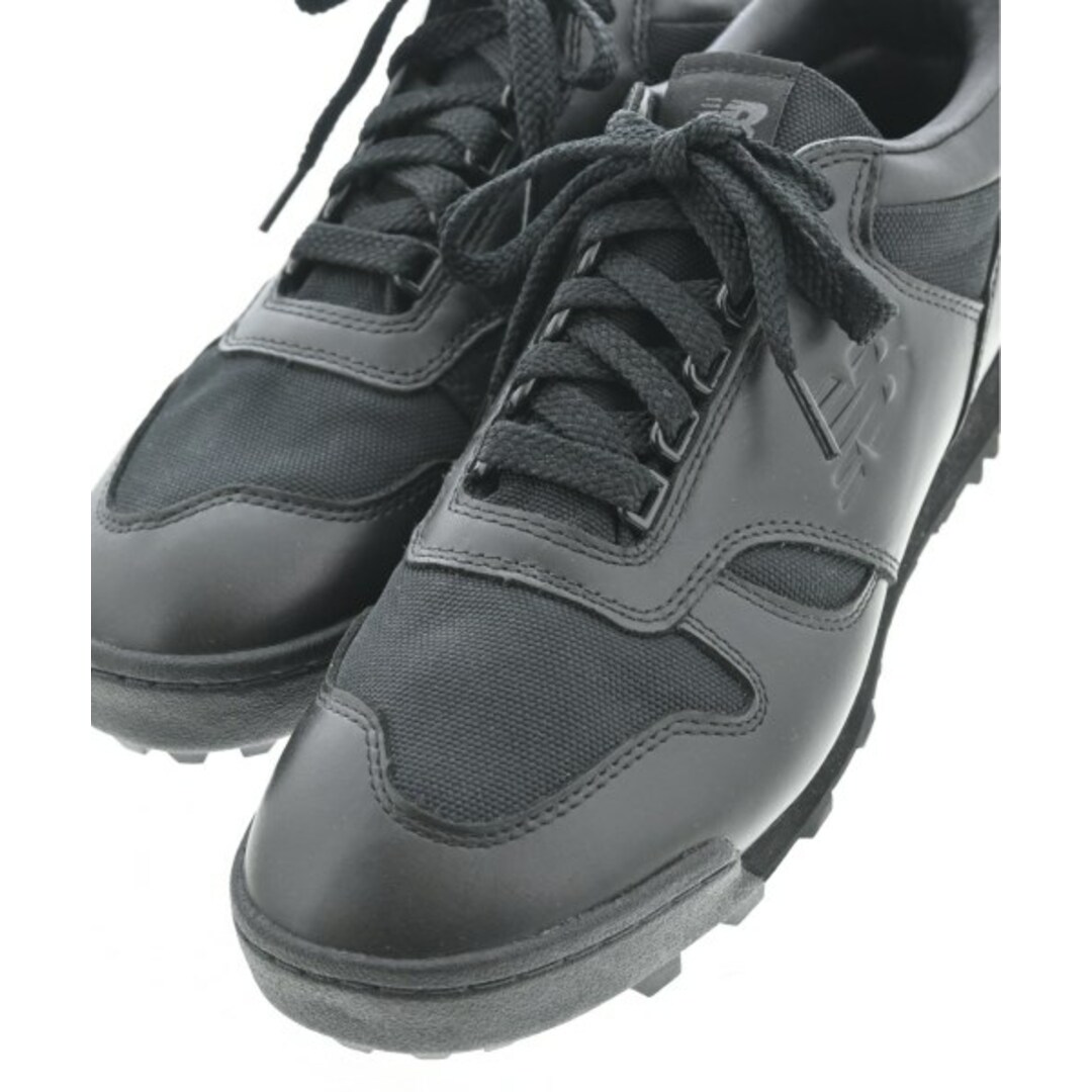 New Balance - New Balance ニューバランス スニーカー 28.5cm New Balance - New Balance ニューバランス スニーカー 28.5cm