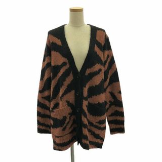 DRIES VAN NOTEN - 最終値下 ドリスヴァンノッテン ハイダー DRIES VAN NOTEN - 最終値下 ドリスヴァンノッテン ハイダー