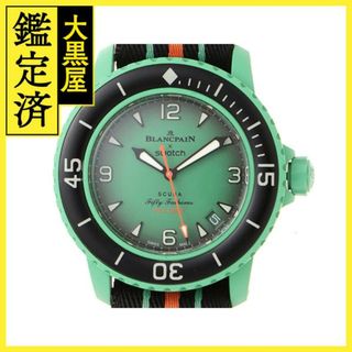 swatchのフリマアイテム一覧 swatchのフリマアイテム一覧