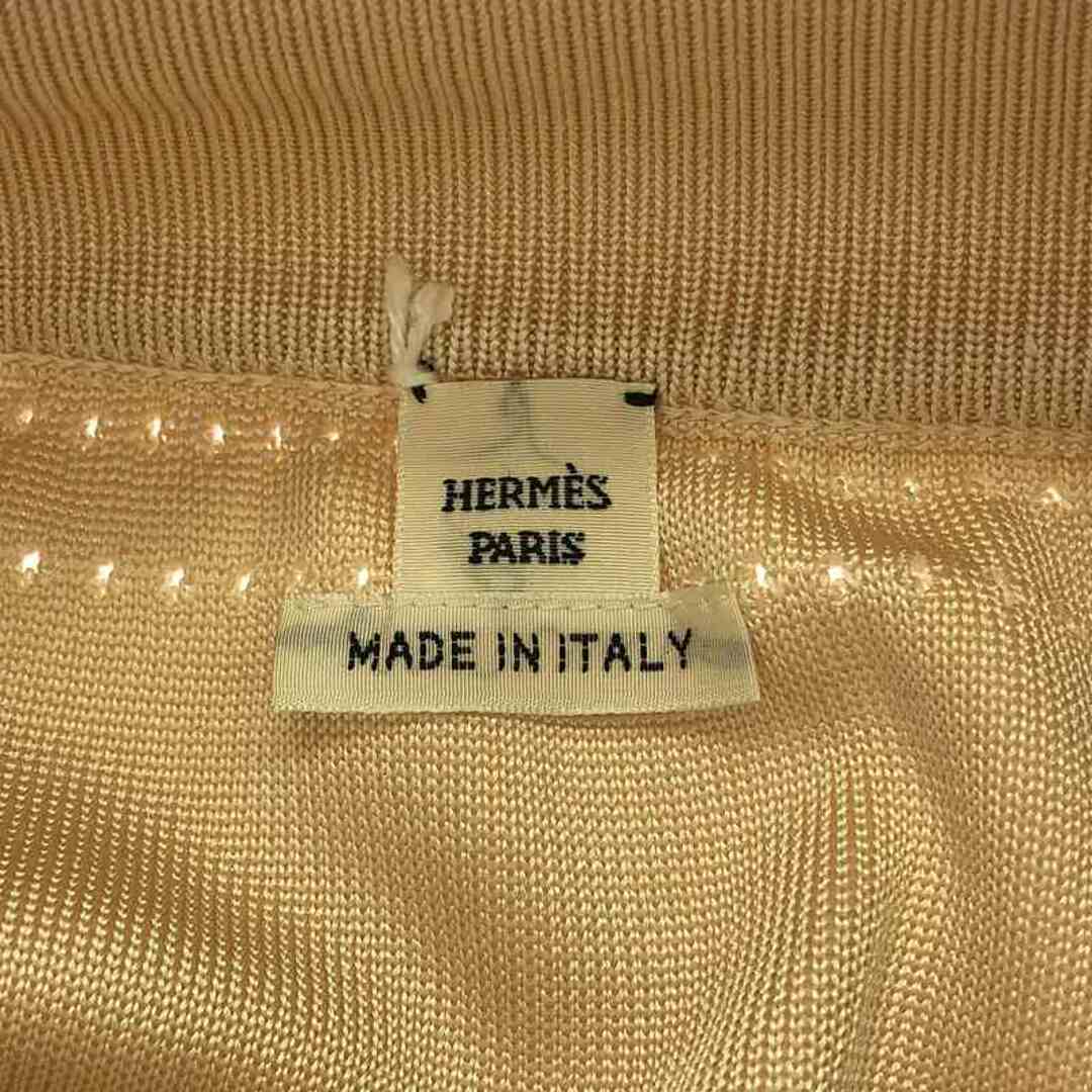 HERMES - 【美品】 HERMES / エルメス | 2023SS | ブリッドドゥ HERMES - 【美品】 HERMES / エルメス | 2023SS | ブリッドドゥ
