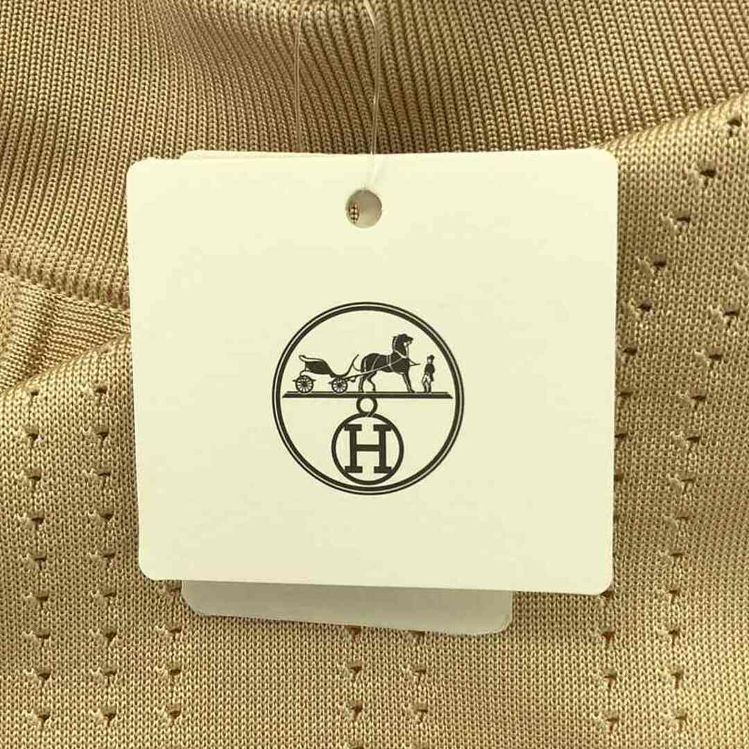 HERMES - 【美品】 HERMES / エルメス | 2023SS | ブリッドドゥ HERMES - 【美品】 HERMES / エルメス | 2023SS | ブリッドドゥ