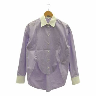 LOEWE(シャツ/ブラウス(長袖/七分))のフリマアイテム一覧 LOEWE(シャツ/ブラウス(長袖/七分))のフリマアイテム一覧
