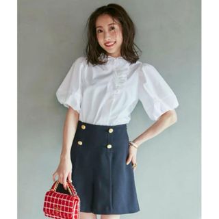 IENA - IENA☆二重織シャルムフード付きコクーンコートの通販 by IENA - IENA☆二重織シャルムフード付きコクーンコートの通販 by