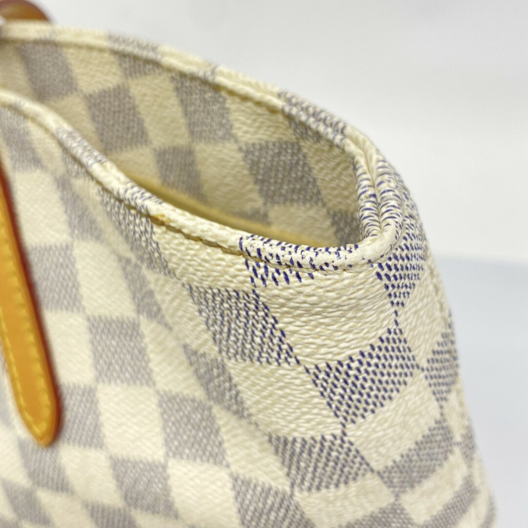 LOUIS VUITTON - 【5dc3922-b】ルイヴィトン トートバッグ LOUIS VUITTON - 【5dc3922-b】ルイヴィトン トートバッグ