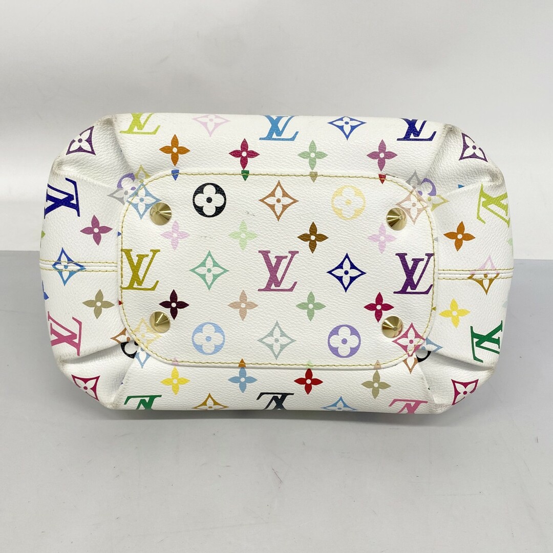 LOUIS VUITTON - 【5dc3923-b】ルイヴィトン トートバッグ LOUIS VUITTON - 【5dc3923-b】ルイヴィトン トートバッグ