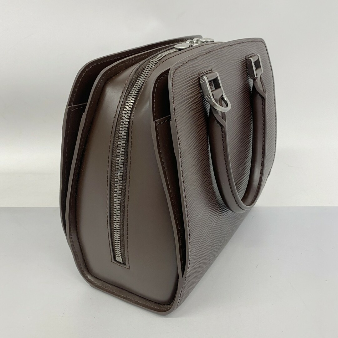 LOUIS VUITTON - 【5dc3925-b】ルイヴィトン ハンドバッグ エピ LOUIS VUITTON - 【5dc3925-b】ルイヴィトン ハンドバッグ エピ