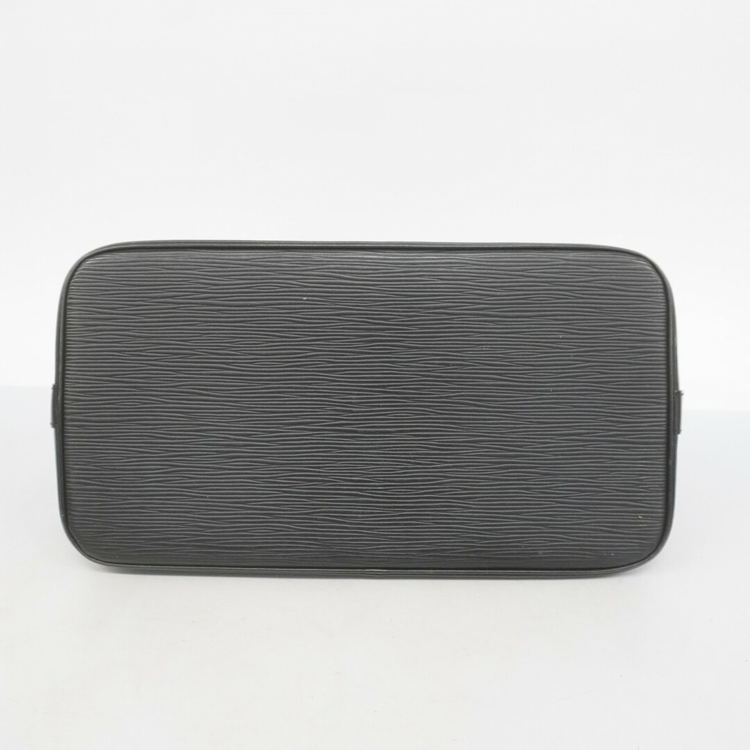 LOUIS VUITTON - 【5dc3951】ルイヴィトン ハンドバッグ エピ LOUIS VUITTON - 【5dc3951】ルイヴィトン ハンドバッグ エピ