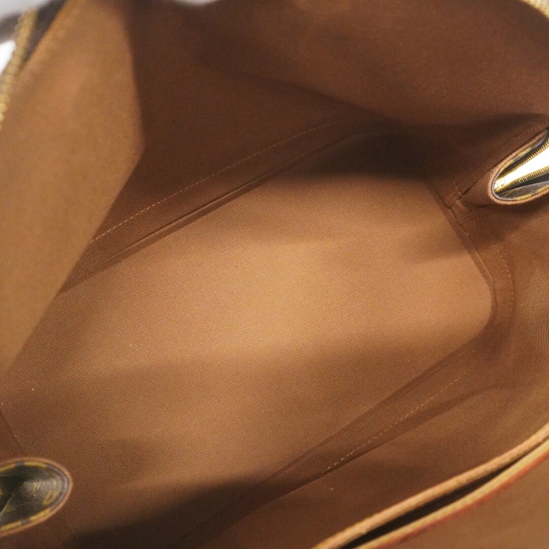 LOUIS VUITTON - 【5dc3955】ルイヴィトン ハンドバッグ LOUIS VUITTON - 【5dc3955】ルイヴィトン ハンドバッグ