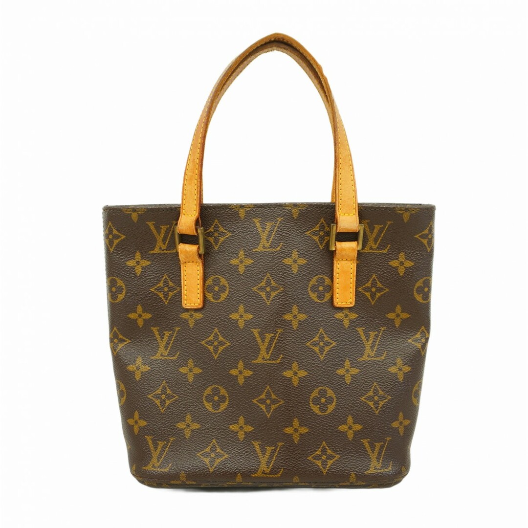 LOUIS VUITTON - 【5dc3964】ルイヴィトン ハンドバッグ LOUIS VUITTON - 【5dc3964】ルイヴィトン ハンドバッグ