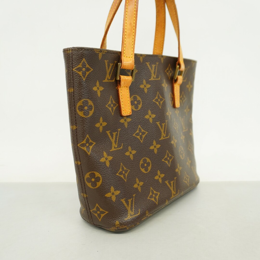 LOUIS VUITTON - 【5dc3964】ルイヴィトン ハンドバッグ LOUIS VUITTON - 【5dc3964】ルイヴィトン ハンドバッグ