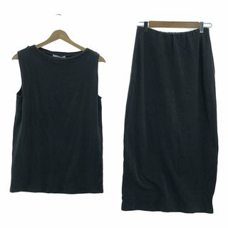ETRE TOKYO - 【タグ付き新品未使用】ETRE TOKYO ノースリーブ ETRE TOKYO - 【タグ付き新品未使用】ETRE TOKYO ノースリーブ