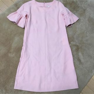 RED VALENTINO(ワンピース)のフリマアイテム一覧 RED VALENTINO(ワンピース)のフリマアイテム一覧